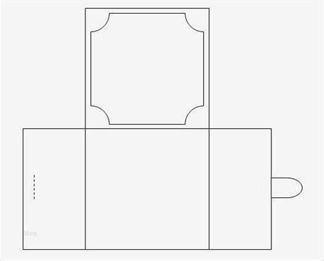 Lapbook Vorlagen Beste Lapbooks Vorlage Ideen
