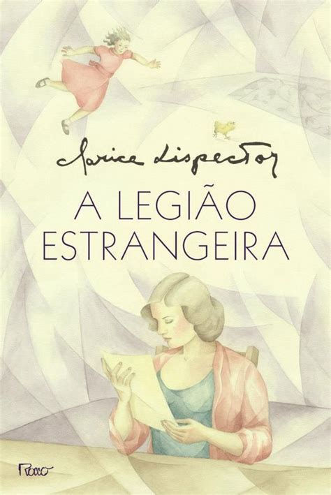 7 melhores livros de Clarice Lispector que você precisa conhecer