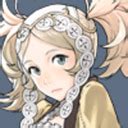 Princess Lissa