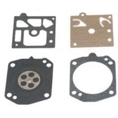 Kit Membranes pour carburateur WALBRO HD Monté sur STIHL