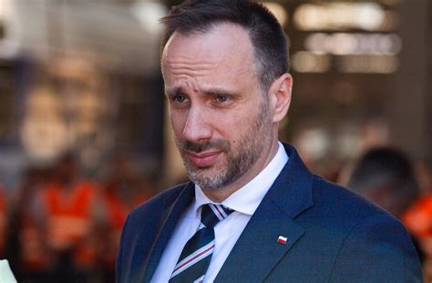 Janusz Kowalski wraca do rządu Opole News