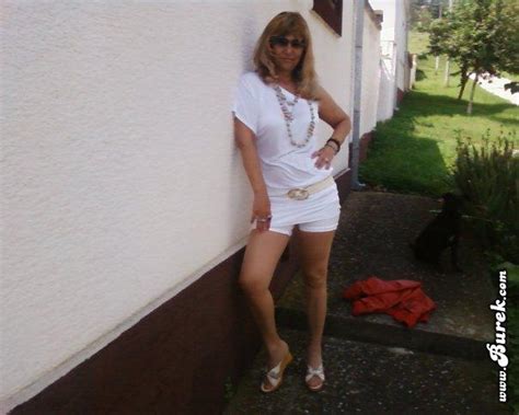 Cabreagecha