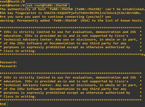 ssh public key authentication on cisco ios lessons discussion community forum