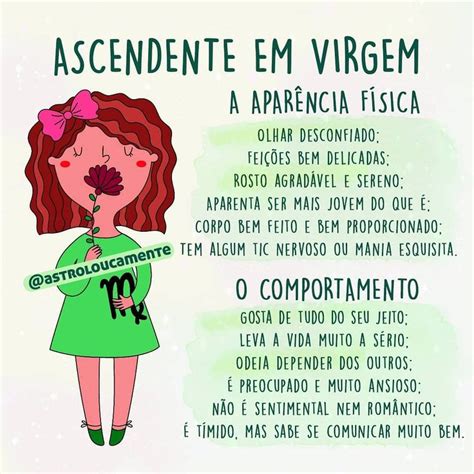 15 7 mil curtidas 519 comentários Astroloucamente por signos