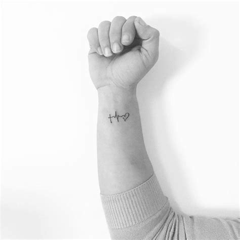 Tatuajes De Fe Esperanza Y Amor Amazing2you