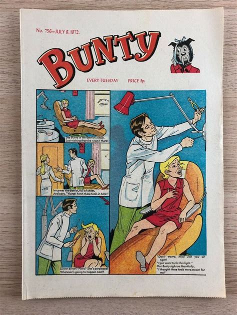 Pin By Cloudy Day On Uk Girls Comics And Teenage Magazines Of The 1960s70s Comics Rare