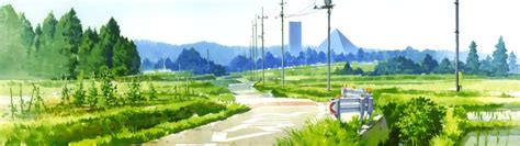 3840 X 1080 Anime Wallpapers Top Free 3840 X 1080 Anime Backgrounds