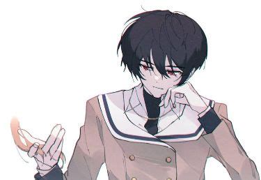 T I Kh Ng Mu N L M Ng I Mai M I Hylli Cute Anime Wallpaper