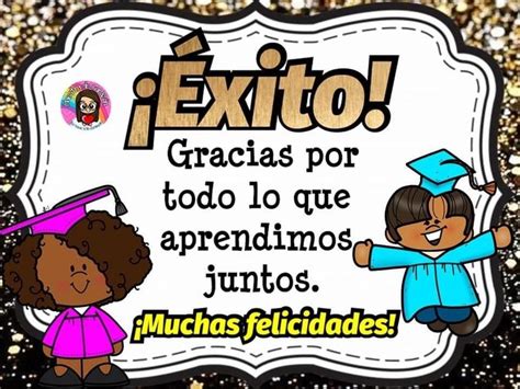 Pin de Maria Isabel Martins en Graduación Tarjetas de grado Frases