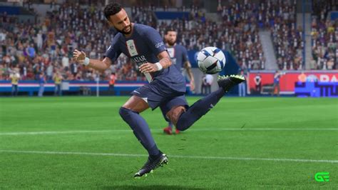 How To Rainbow Flick In Fifa Gamelevate