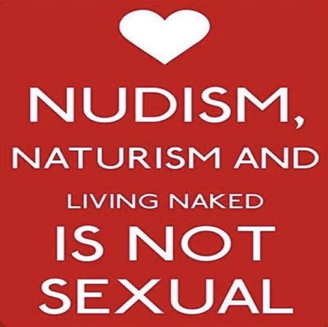Tw Pornstars Doriayoga The Naked Yoga Effect Is Out Now Twitter