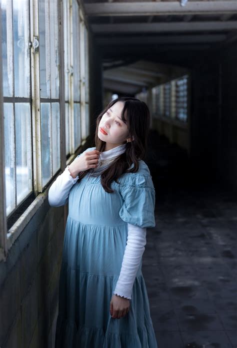 On Twitter Rt Aoba Ph Model Mamina Femto