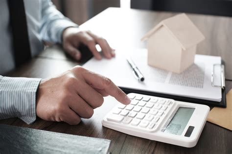 Zwrot prowizji za wcześniejszą spłatę kredytu Jak odzyskać środki i co