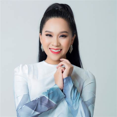 Hồng Phượng stress vì bị hủy nhiều show Tôi không có làm bất cứ việc