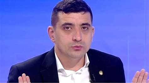 VIDEO Cât câștigă mama lui George Simion și ce factură la curent