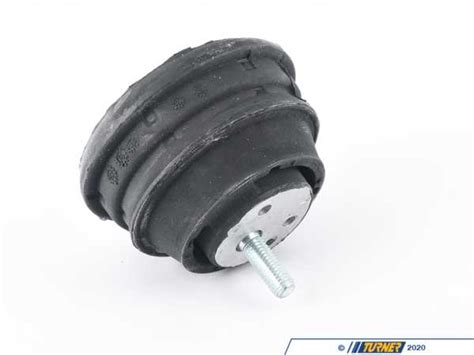 22116762608 Engine Mount Right Turner Motorsport