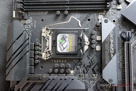 Guide Montage Pc Gamer Tout Ce Que Vous Devez Savoir