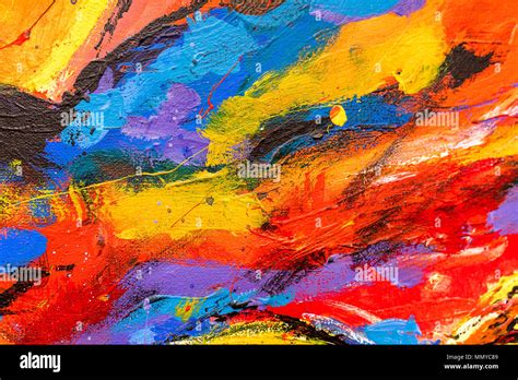 Details 100 Colourful Paint Background Abzlocal Mx