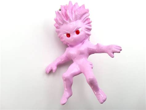 Final Fantasy Vi Ff Swing Part Terra Trance Version Retro Japan