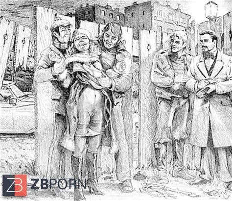 Joseph Farrel Humiliations