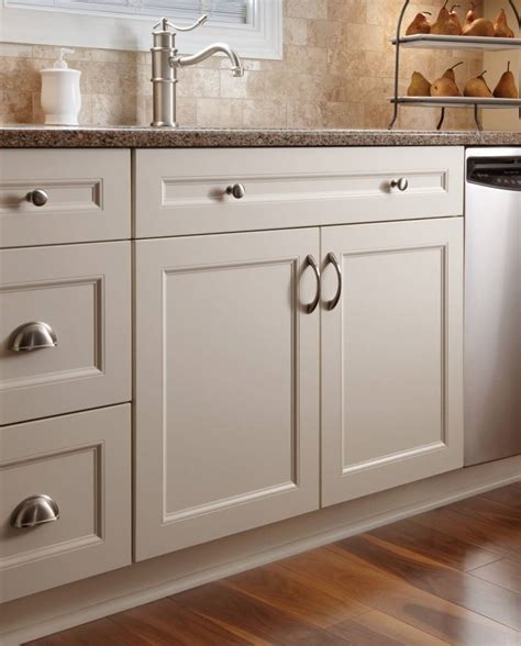 Pantry Cabinet Hardware Placement Hardware Placement Guide Cabinet
