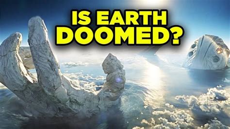 Is Earth Doomed New Rockstars Thumbnail Reaction Images Know Your Meme