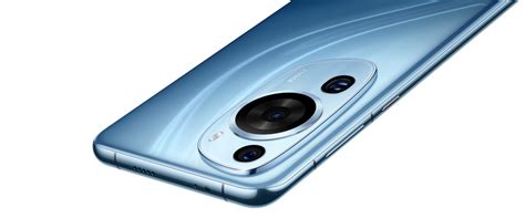 HUAWEI P60 Art 华为官网