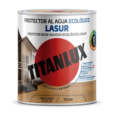 Arquivo de Ecológicos Adão César