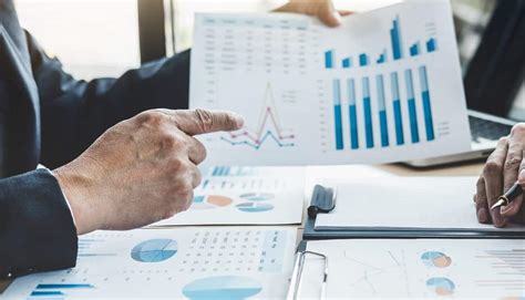 Maestr A En Finanzas Profesiones Manzastudio
