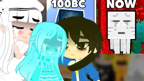 Mob Talker React To Why Ghast Are Sad By Dragonic Charlotte Youtube