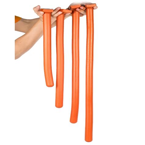 Godemichet vibro godemiché Anal Super Long pour hommes et femmes