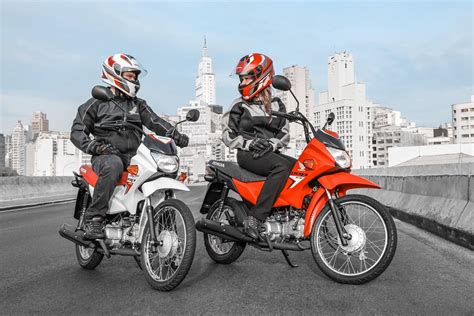 Motos 2025 Ficha Técnica de Motos 2025 e lançamentos das principais