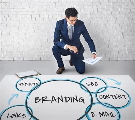 Brand Awareness Pengertian Pentingnya Dan Strateginya