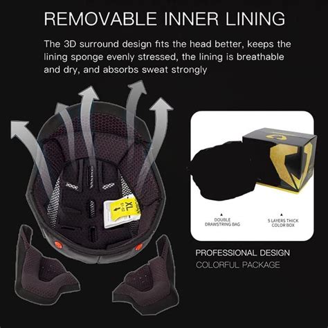 Casco De Motocicleta Con Bluetooth De Cara Completa Abatible Modular