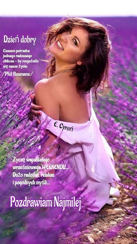 Pin by Elżbieta Cyroń on Piątek i Weekend Movie posters Lockscreen