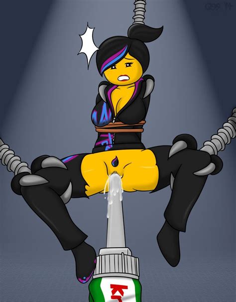 Read The Lego Movie Hentai Porns Manga And Porncomics Xxx