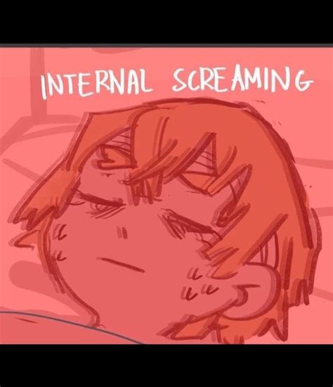 Pin By Maria C On Ideias Desenhos Anime Funny Slayer Meme Funny