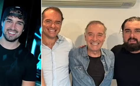 Thor Olin Balder E Tyra Saiba Qual O Significado Dos Nomes Dos