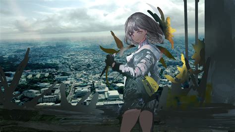 Original Image By Pixiv Id 3481138 2685010 Zerochan Anime Image Board