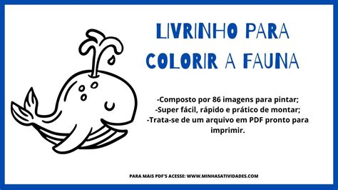 Desenho Para Colorir Menino Desenhos Para Colorir