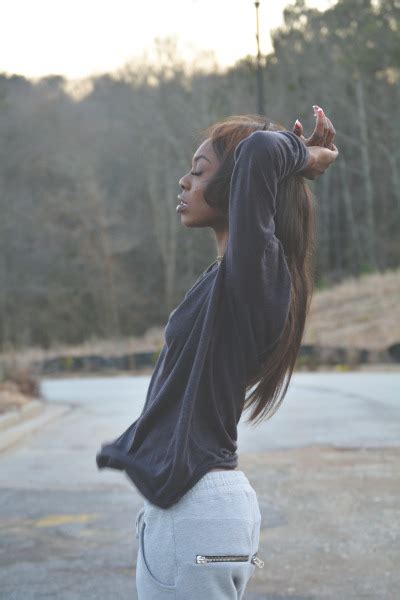 Bare Jaded For Tomboy By Charles Model Whitney Tumbex