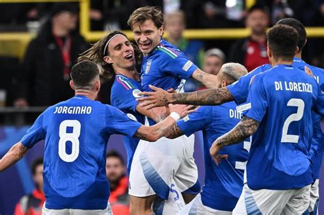 Quote E Pronostico Per La Partita Della Seconda Giornata Del