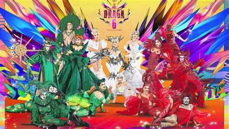 La M S Draga Qui N Es La Invitada De Hoy Martes De Septiembre