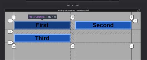 css grid 13 the auto fill and auto fit keywords in css grid joomlashack