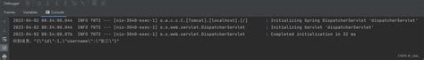 redis 发布订阅模式介绍，java 使用 redis 实现广播 java redis广播 csdn博客