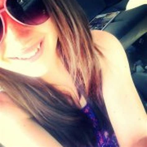 Stream Hannah Kay Owens Music Listen To Songs Albums Playlists For