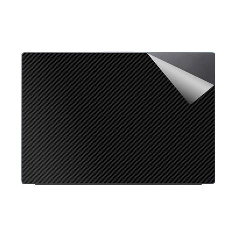 Lifebook U U Mx U Nx Pda