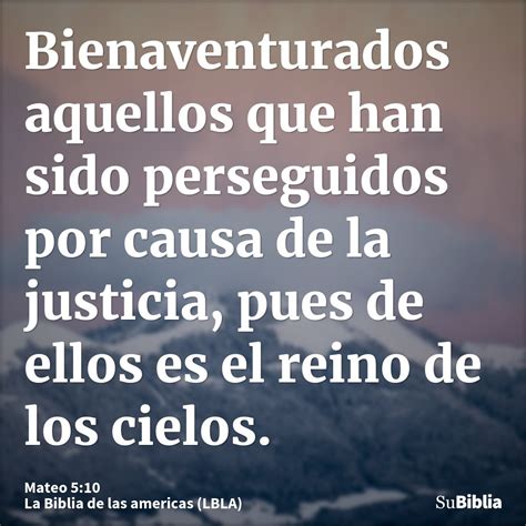 Mateo Biblia