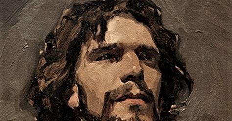 A Blog Of Male Purity Artist SEAN CHEETHAM