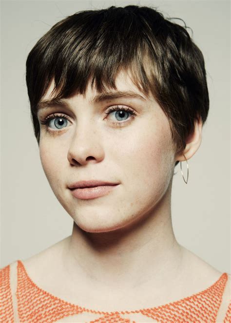 Sophia Lillis Tribeca Festival Portraits June Hawtcelebs